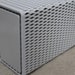 9.6L 3D Printed SFF Computer Case - Etsy