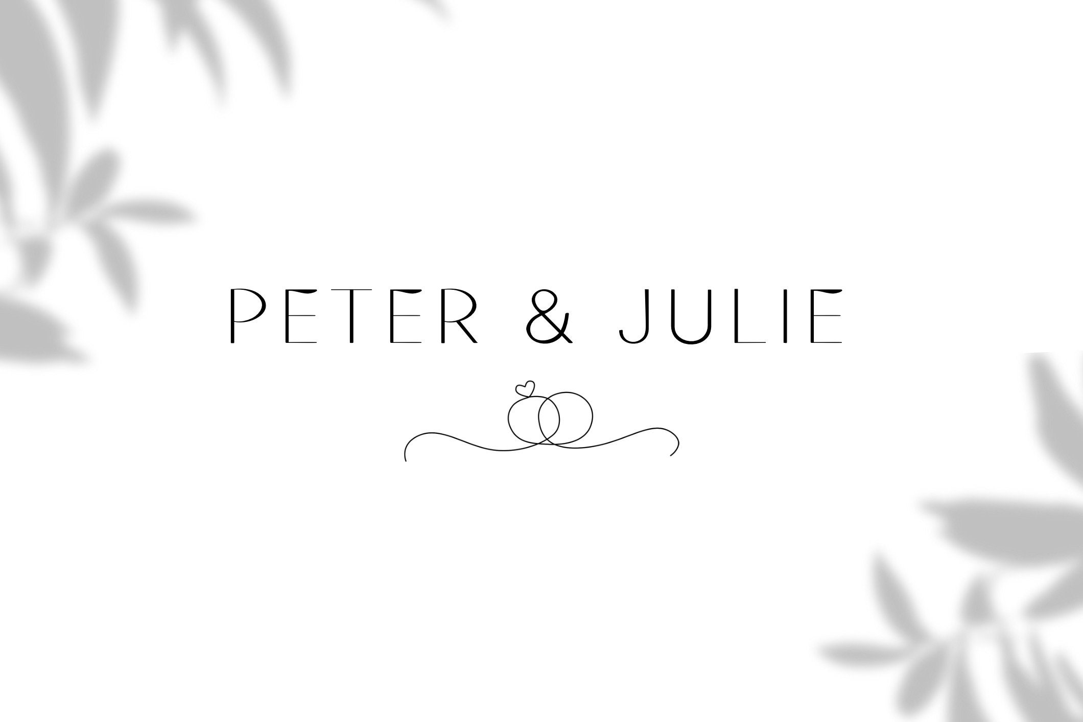Queen Sans Serif Font Handwritten Font Modern Font Cricut - Etsy