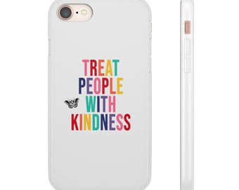 1d Phone Case - Etsy