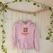 Université Laval Unisex Hoodie - Quebec, Canada College Sweatshirt - Etsy