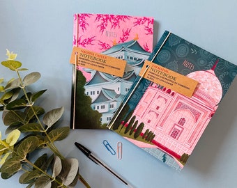 Taj Mahal Gift | Etsy