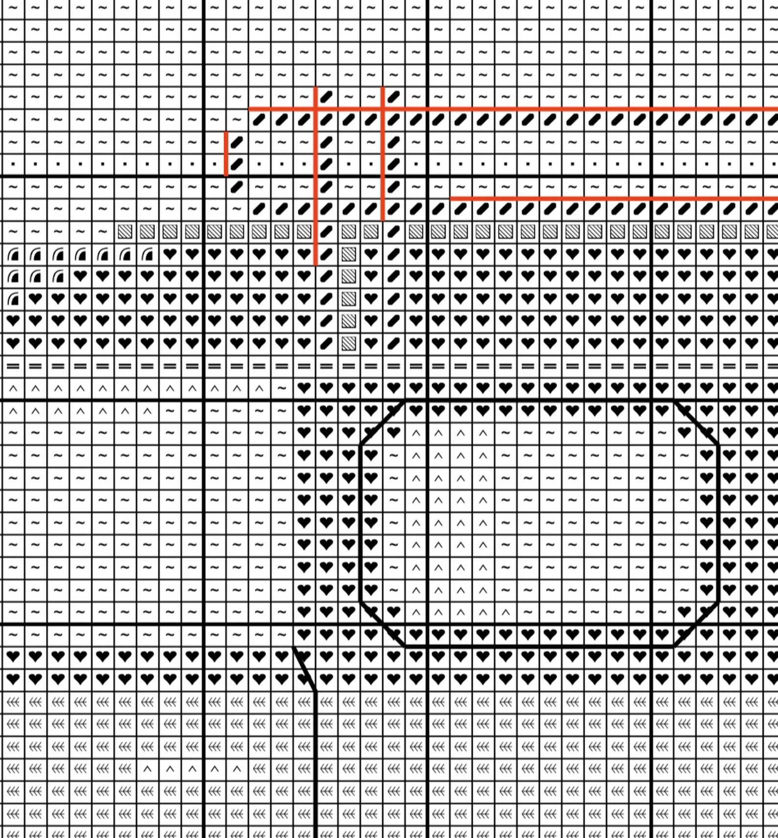 Art Deco VW Van Vintage Poster Pattern Retro Volkswagen Bus - Etsy