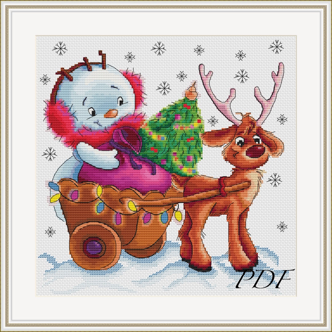 Winter Holidays - Merry Christmas Custom Pattern,best Happy New Year ...