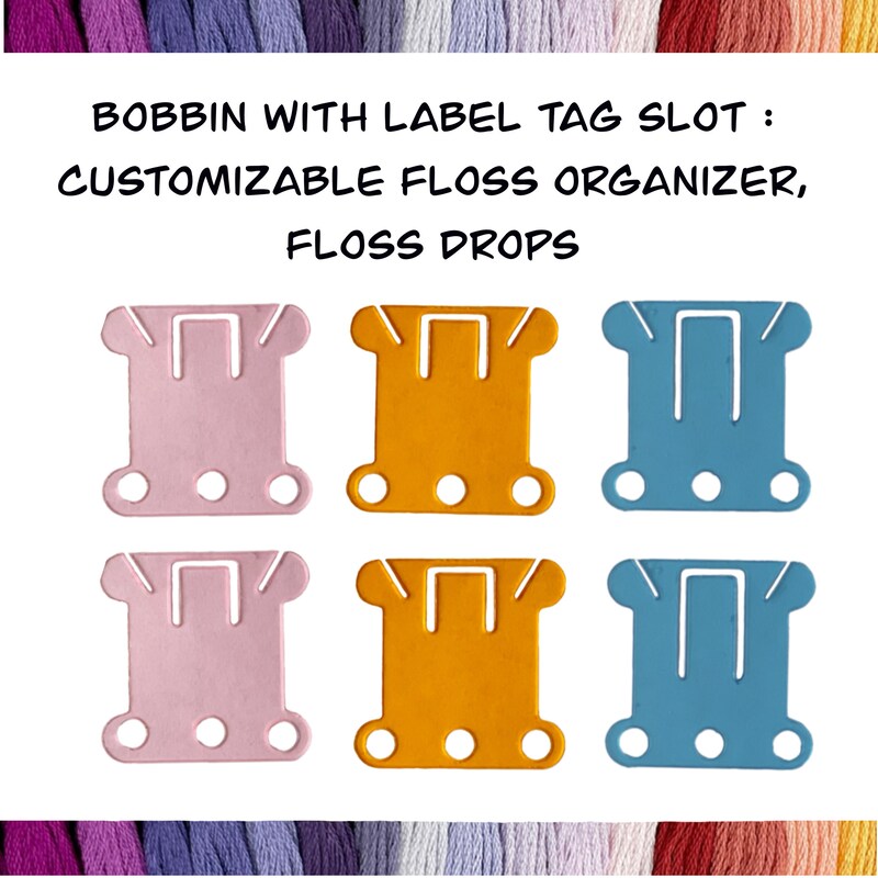 IncredibleStitching - Etsy