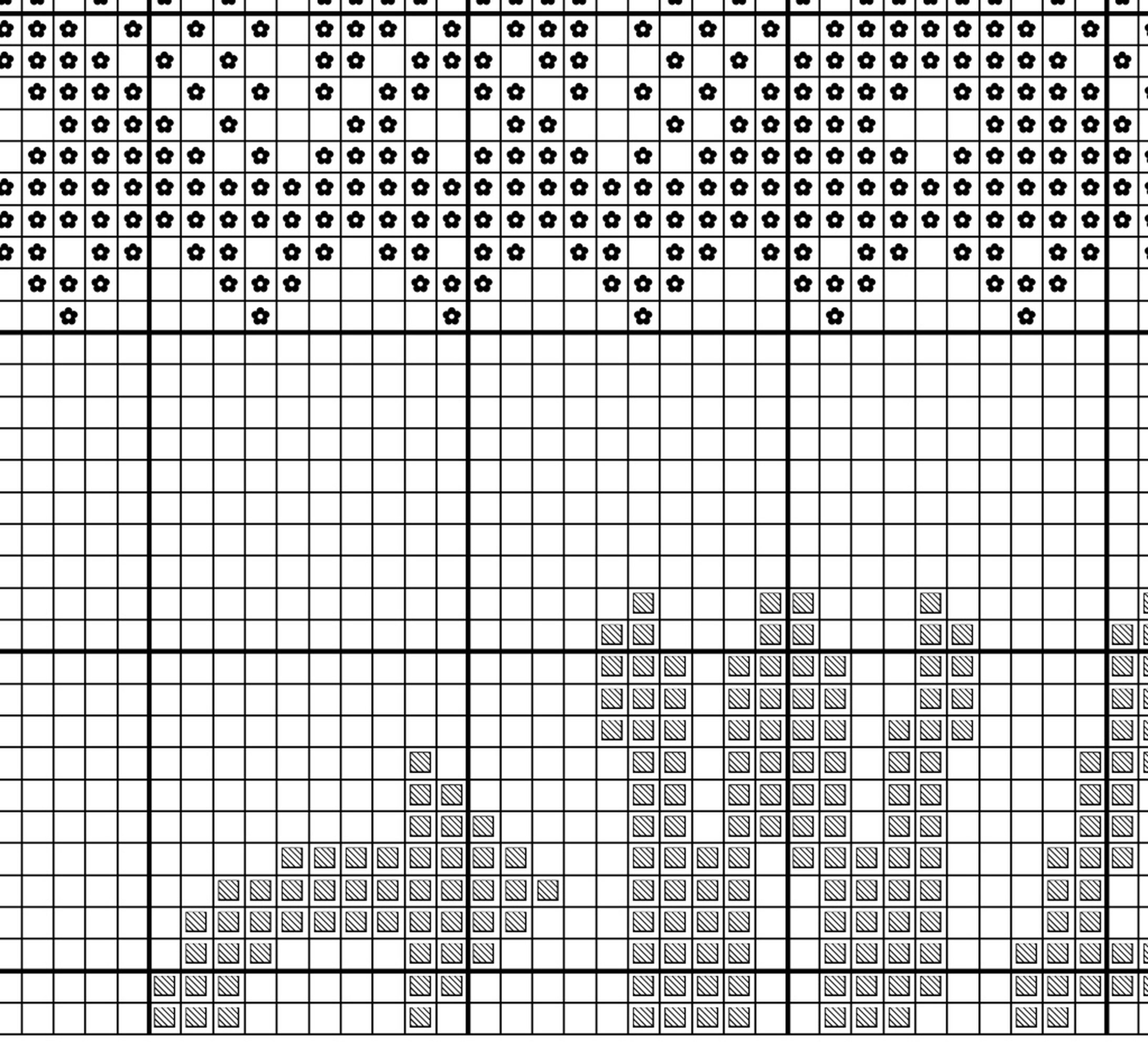 Wake up Motivational Quote Cross Stitch Patterngreat Gift for - Etsy
