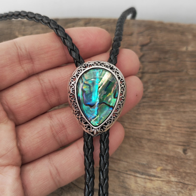 Drip drop stil - Etsy.de