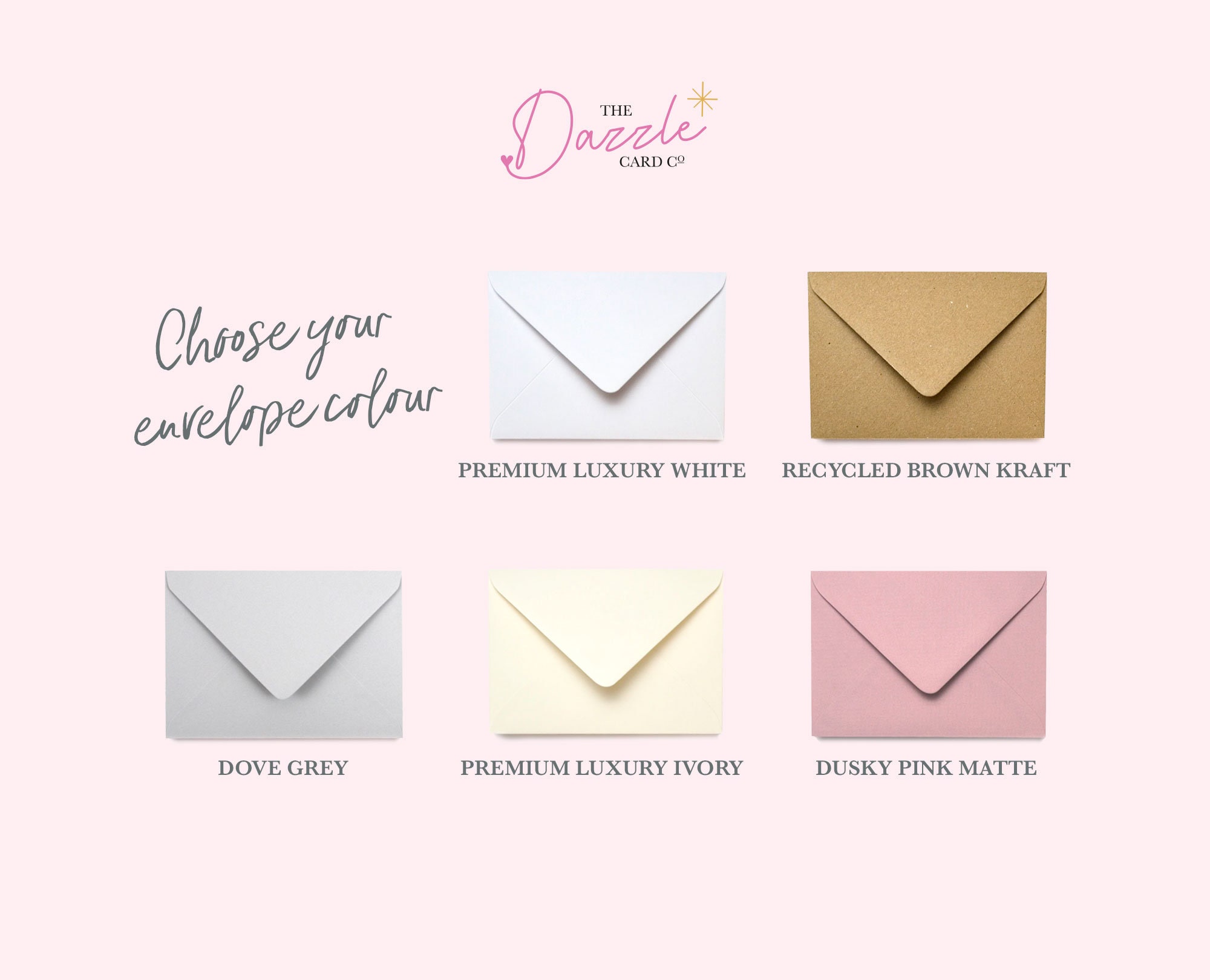 Personalised Foil Change the Date Card Foil Change Our Date - Etsy UK