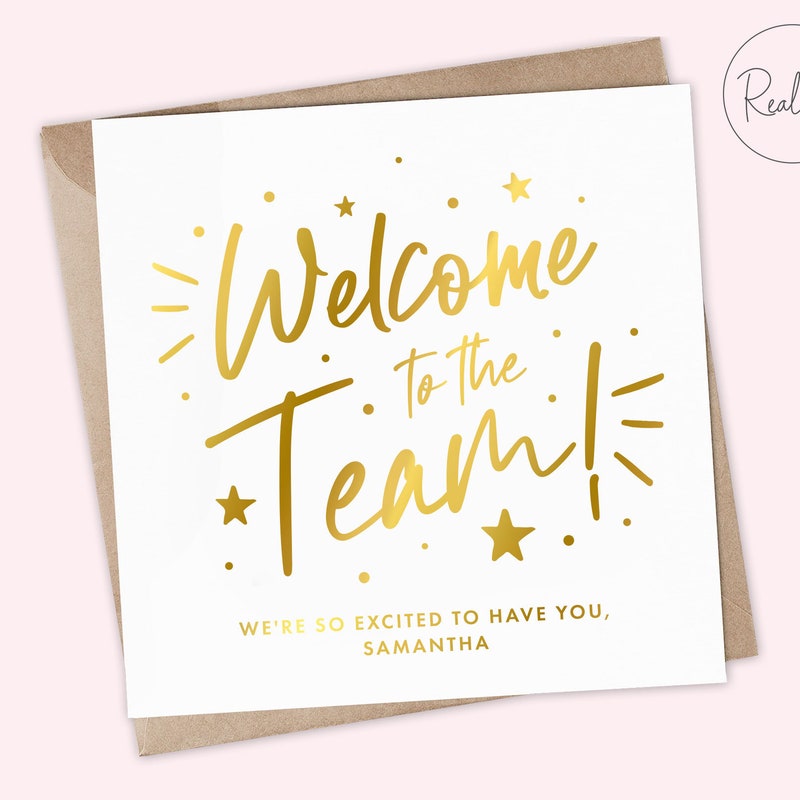 Welcome to Work Sign - Etsy