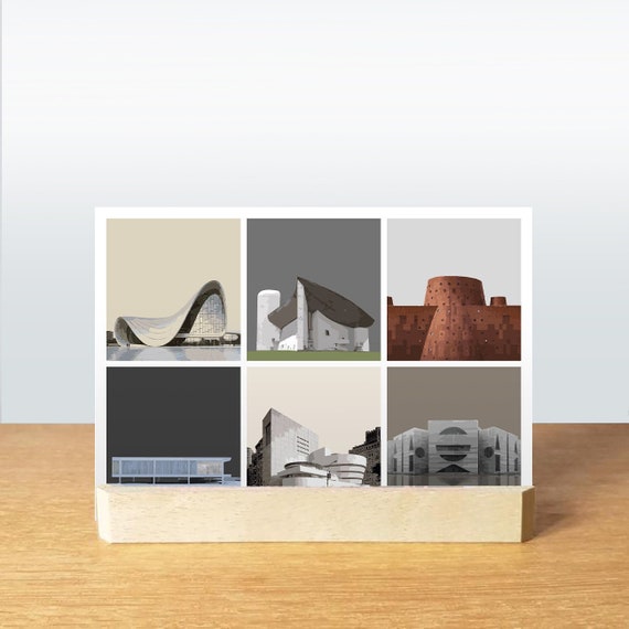 Architectural Digital Graphics