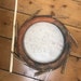 SAKARA Drum(lead)yoruba NIGERIA - Etsy