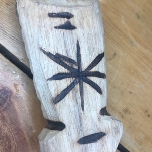 OJA Flute (igbo, Nigeria) - Etsy