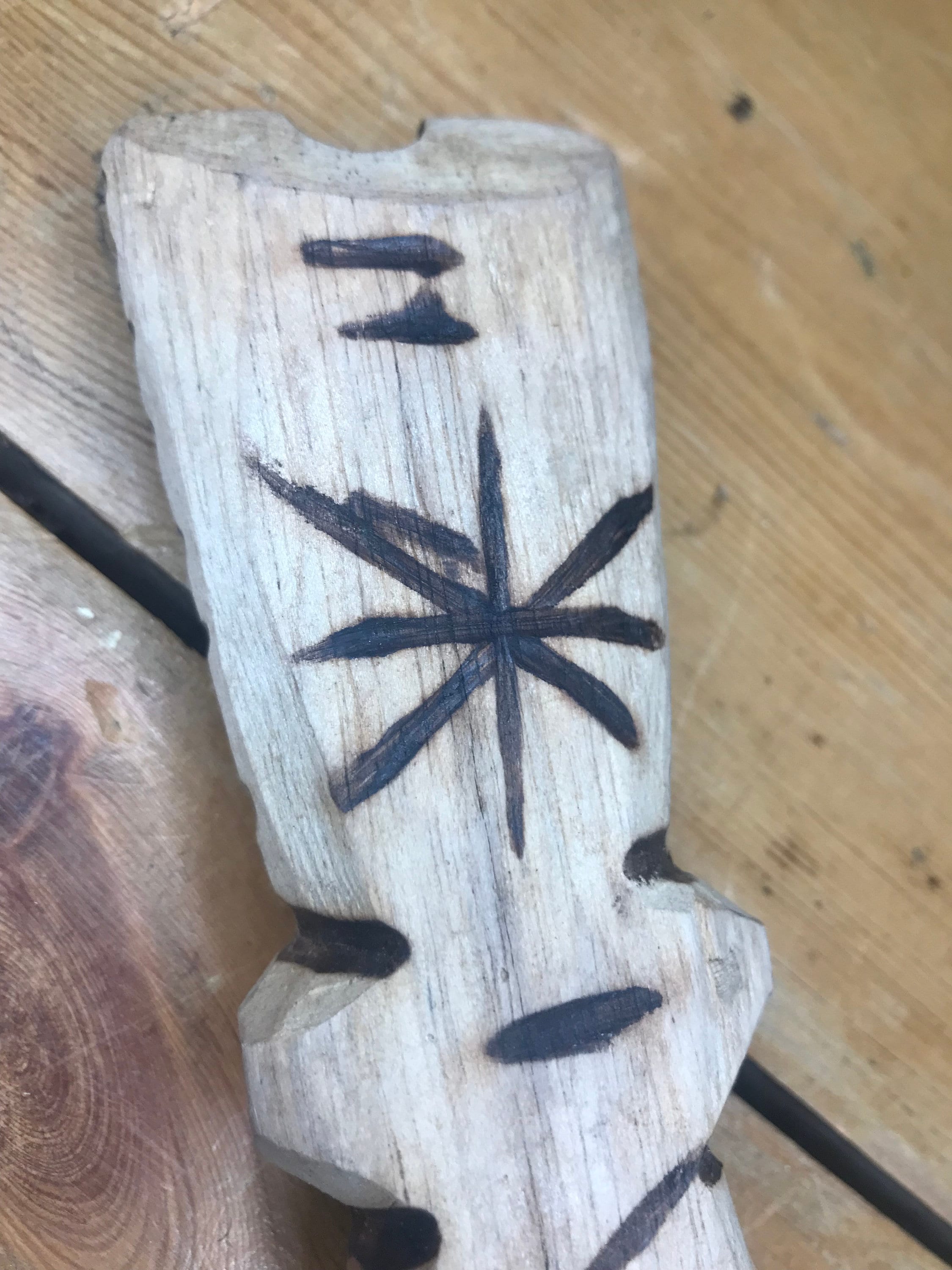 OJA Flute (igbo, Nigeria) - Etsy