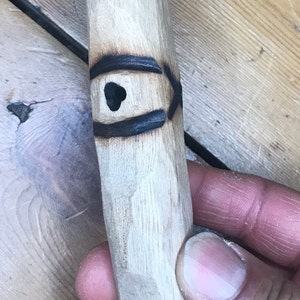 OJA Flute (igbo, Nigeria) - Etsy