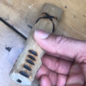 OJA Flute (igbo, Nigeria) - Etsy