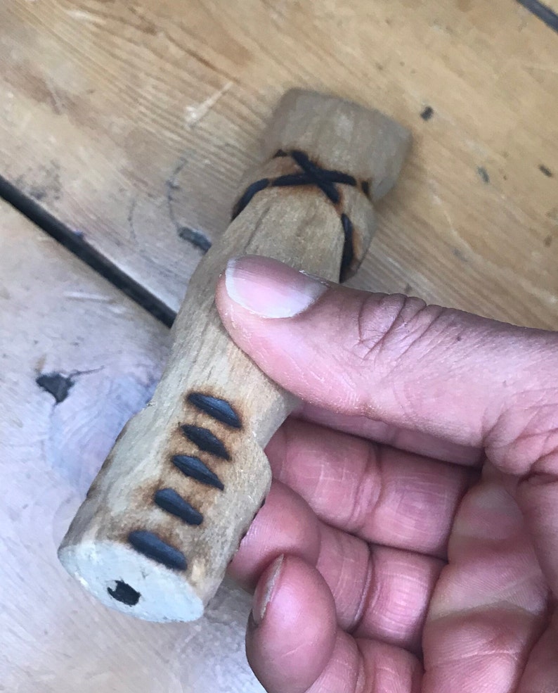 OJA Flute (igbo, Nigeria) - Etsy