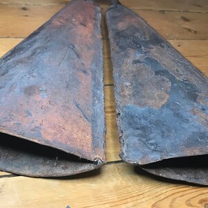 OGENE BELL 21 Inch NIGERIA (igbo) - Etsy