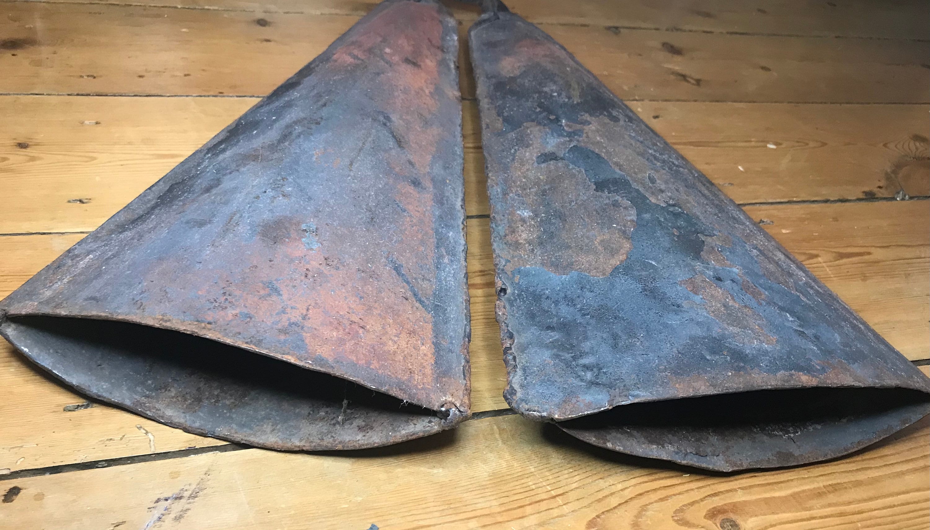 OGENE BELL 21 Inch NIGERIA (igbo) - Etsy