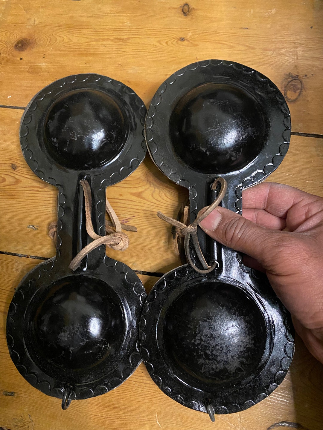 KRAKEB / KRAKABA / KARKABOU - Etsy