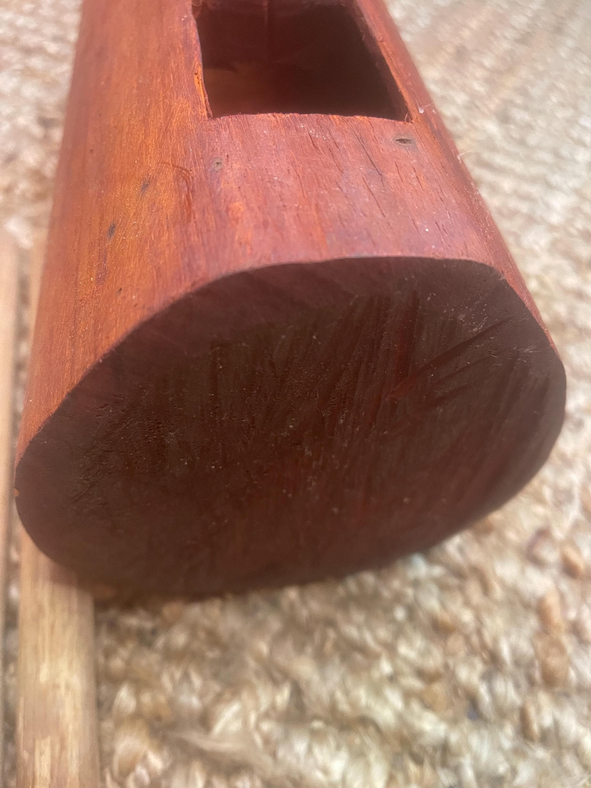 EKWE Log Drum(igbo, NIGERIA) - Etsy