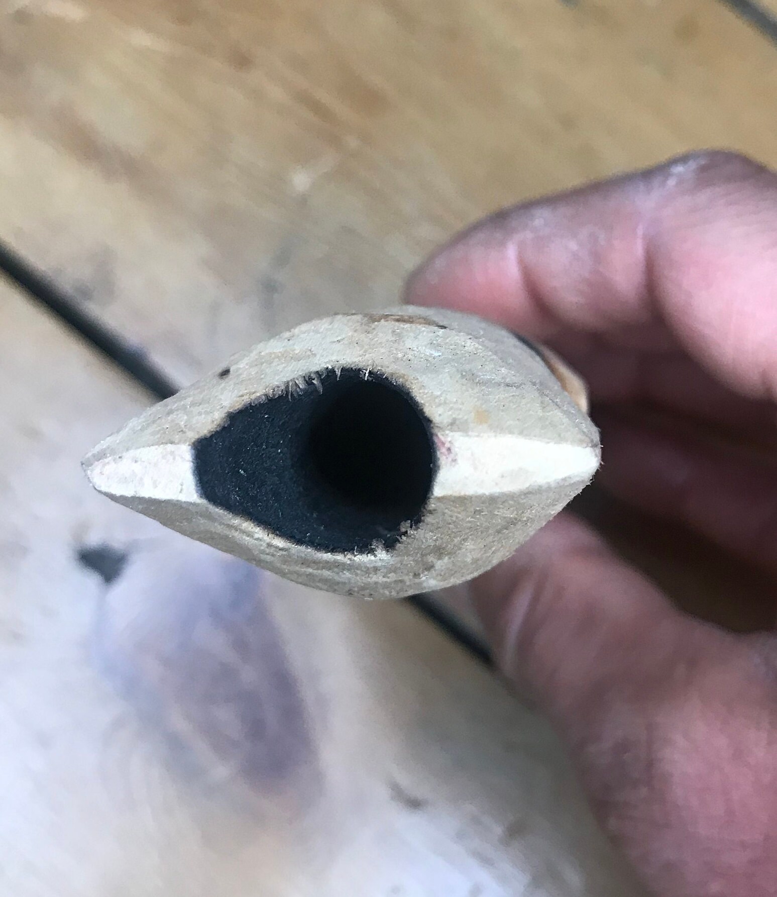 OJA Flute (igbo, Nigeria) - Etsy