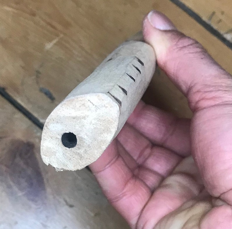 OJA Flute (igbo, Nigeria) - Etsy