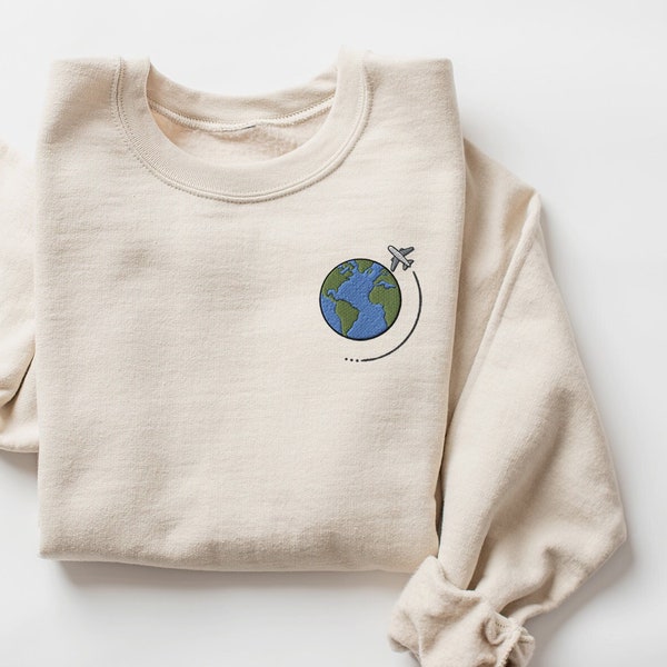 Aviation Gifts - 60+ Gift Ideas for 2024