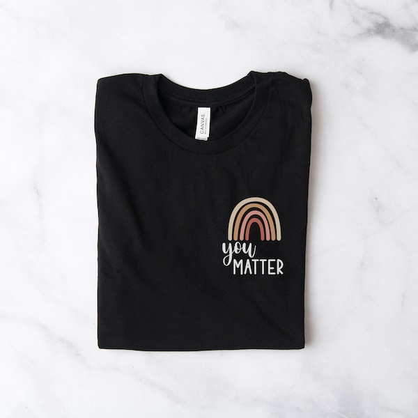 Positive Clothing for Women - Etsy