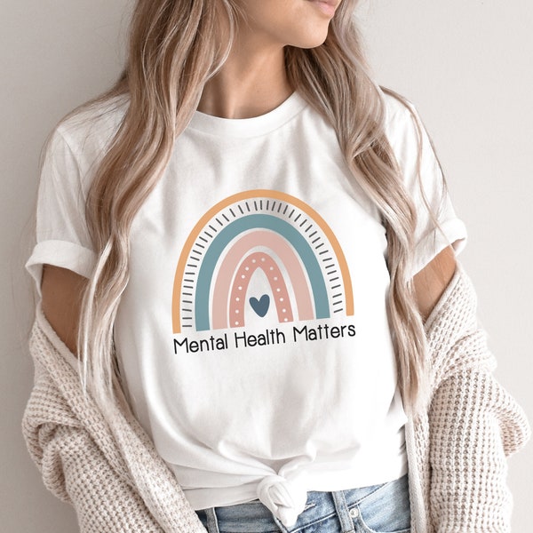 Positive Clothing for Women - Etsy