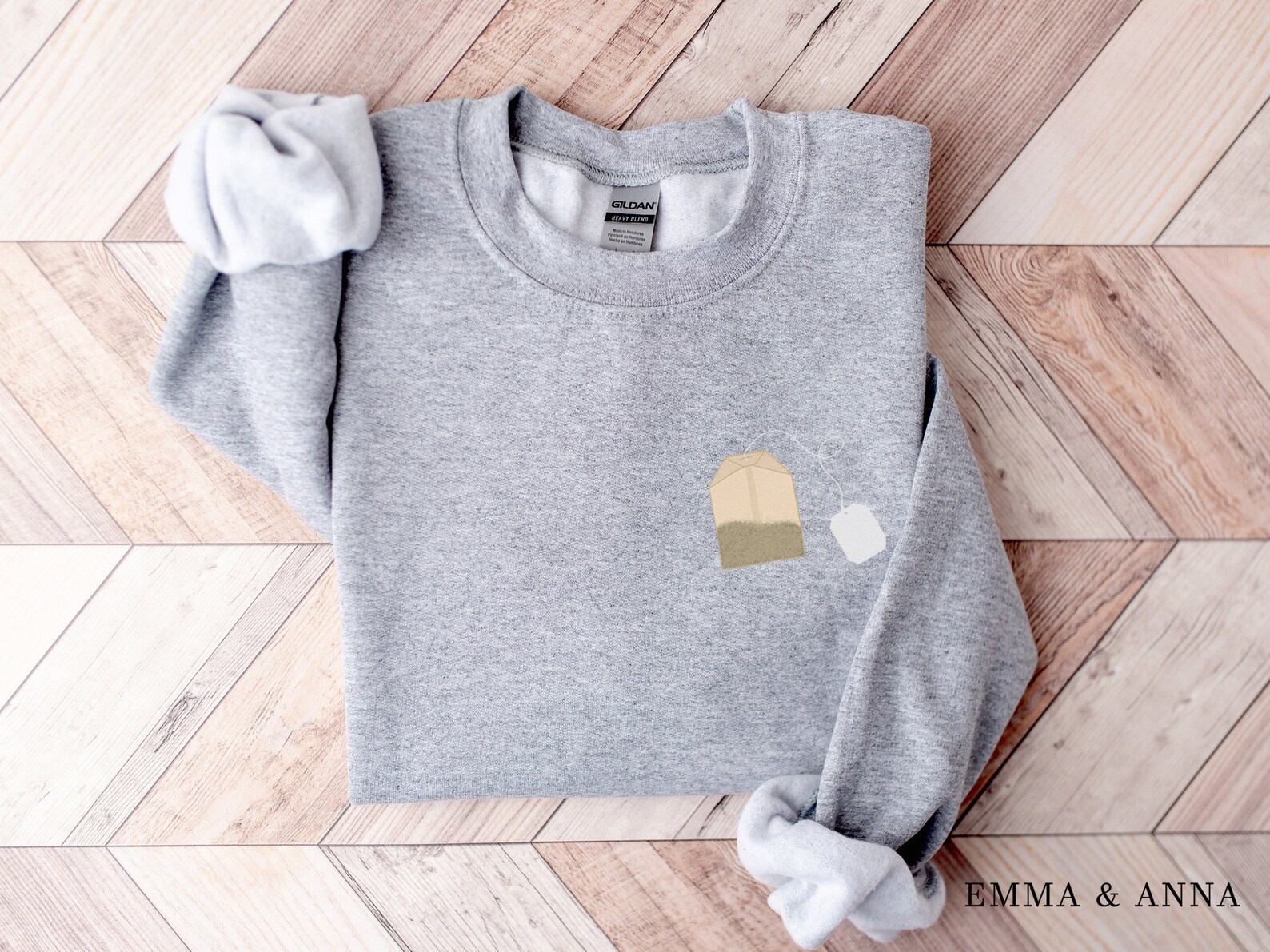 Tea Sweatshirt Tea Lover Shirt Tea Time Sweatshirt Tea - Etsy