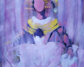 Diego Velazquez Las Meninas High Quality Hand Painted Oil - Etsy