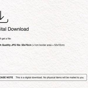 Minimal Movie Poster | Mohsen Makhmalbaf's Movie | the Cyclist - Etsy