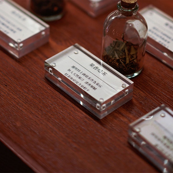 Price Tags - Etsy