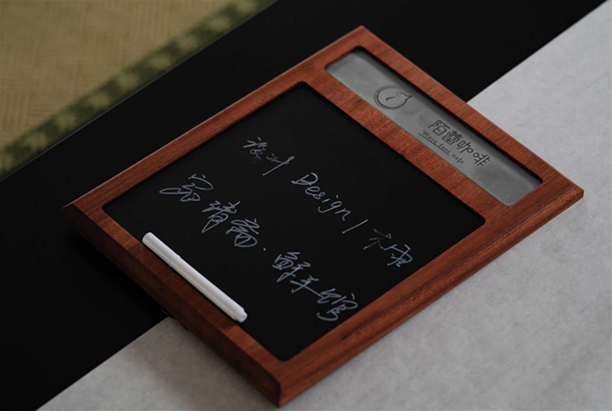 Handwritten Menu Board Coffee Price Board DIY Wine Prices - Etsy