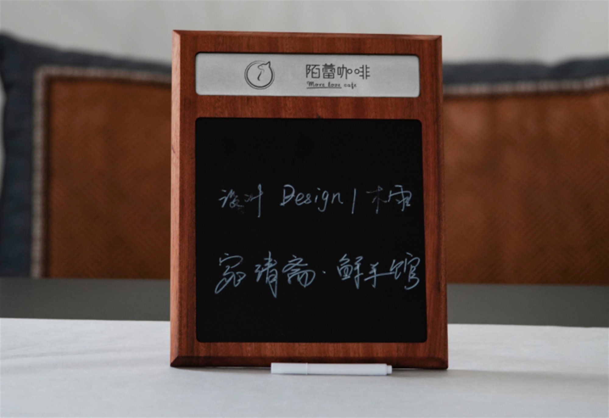 Handwritten Menu Board Coffee Price Board DIY Wine Prices - Etsy