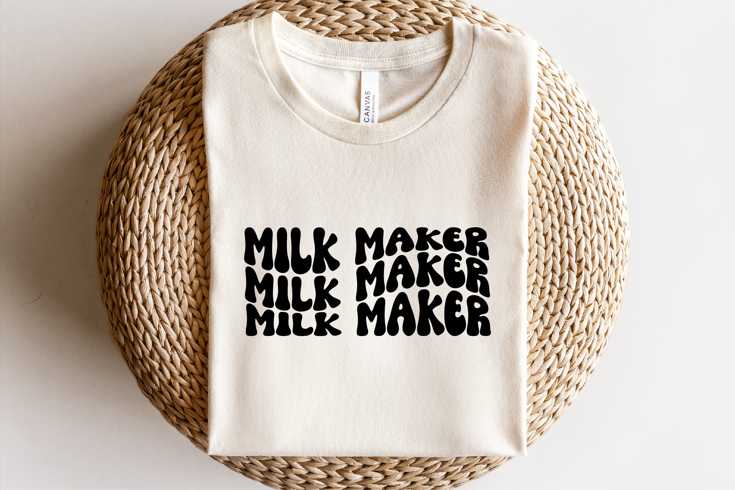 Milk Maker Svg, Png, Pdf, Jpg, Eps, Dxf. Milk Machine Svg, Mom Svg ...