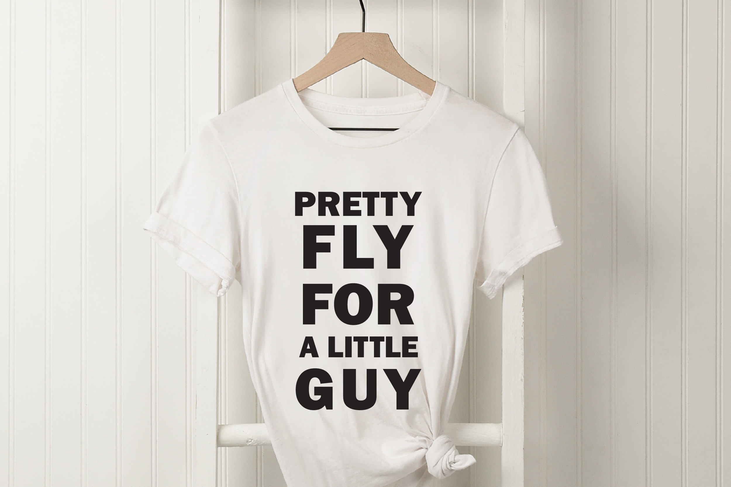 Pretty Fly for A Little Guy SVG PNG DXF. Little Boy Svg. Sun Glasses ...