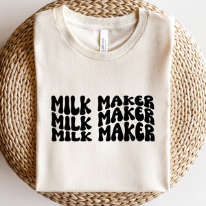 Milk Maker Svg, Png, Pdf, Jpg, Eps, Dxf. Milk Machine Svg, Mom Svg ...