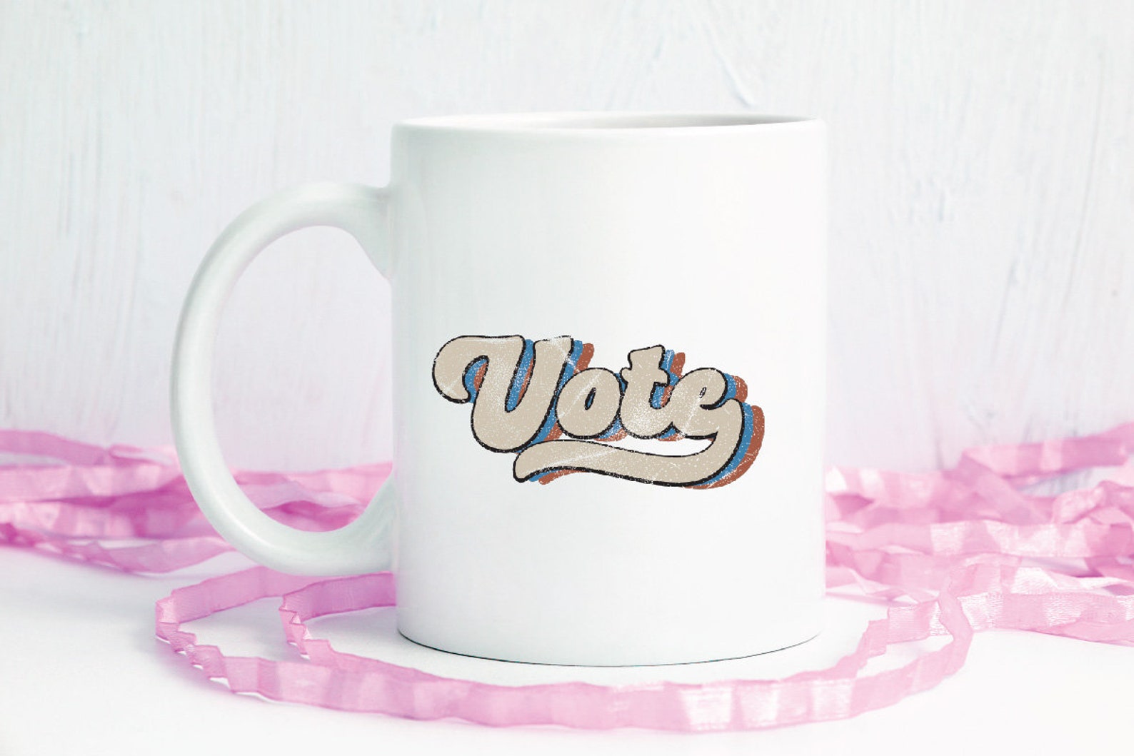 Vote Png , America Png , Cast Your Vote Png , Elections Png - Etsy