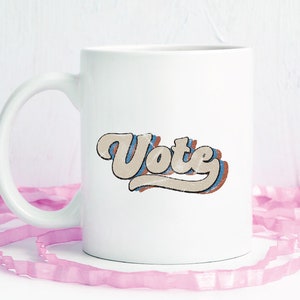 Vote Png , America Png , Cast Your Vote Png , Elections Png - Etsy