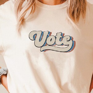 Vote Png , America Png , Cast Your Vote Png , Elections Png - Etsy