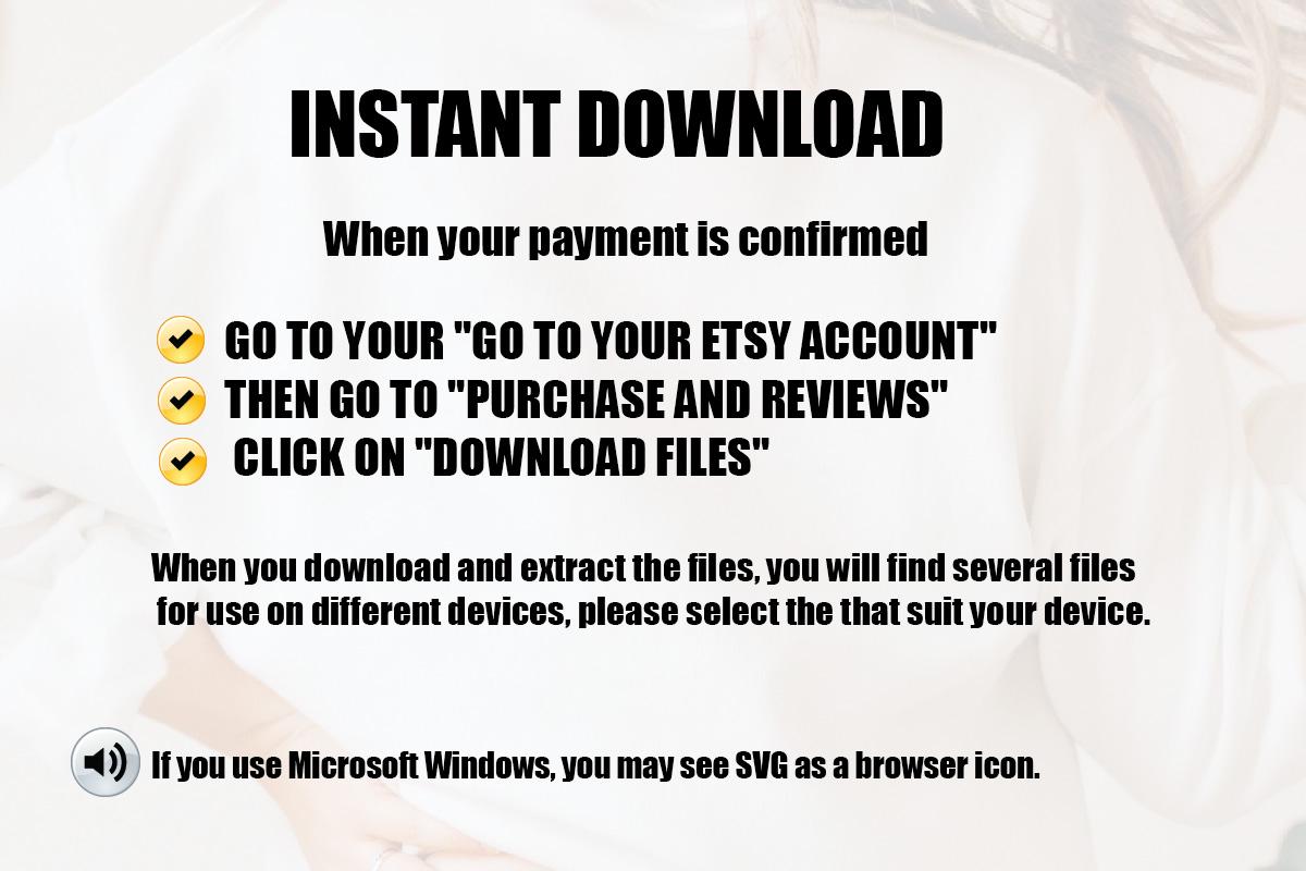 Tuskegee University 1881 Svg, Tuskegee Since 1881 Svg, HBCU Svg, Png ...