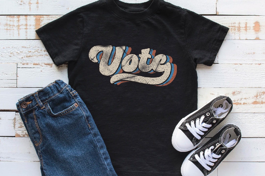 Vote Png , America Png , Cast Your Vote Png , Elections Png - Etsy