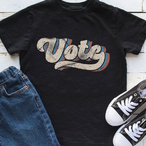 Vote Png , America Png , Cast Your Vote Png , Elections Png - Etsy