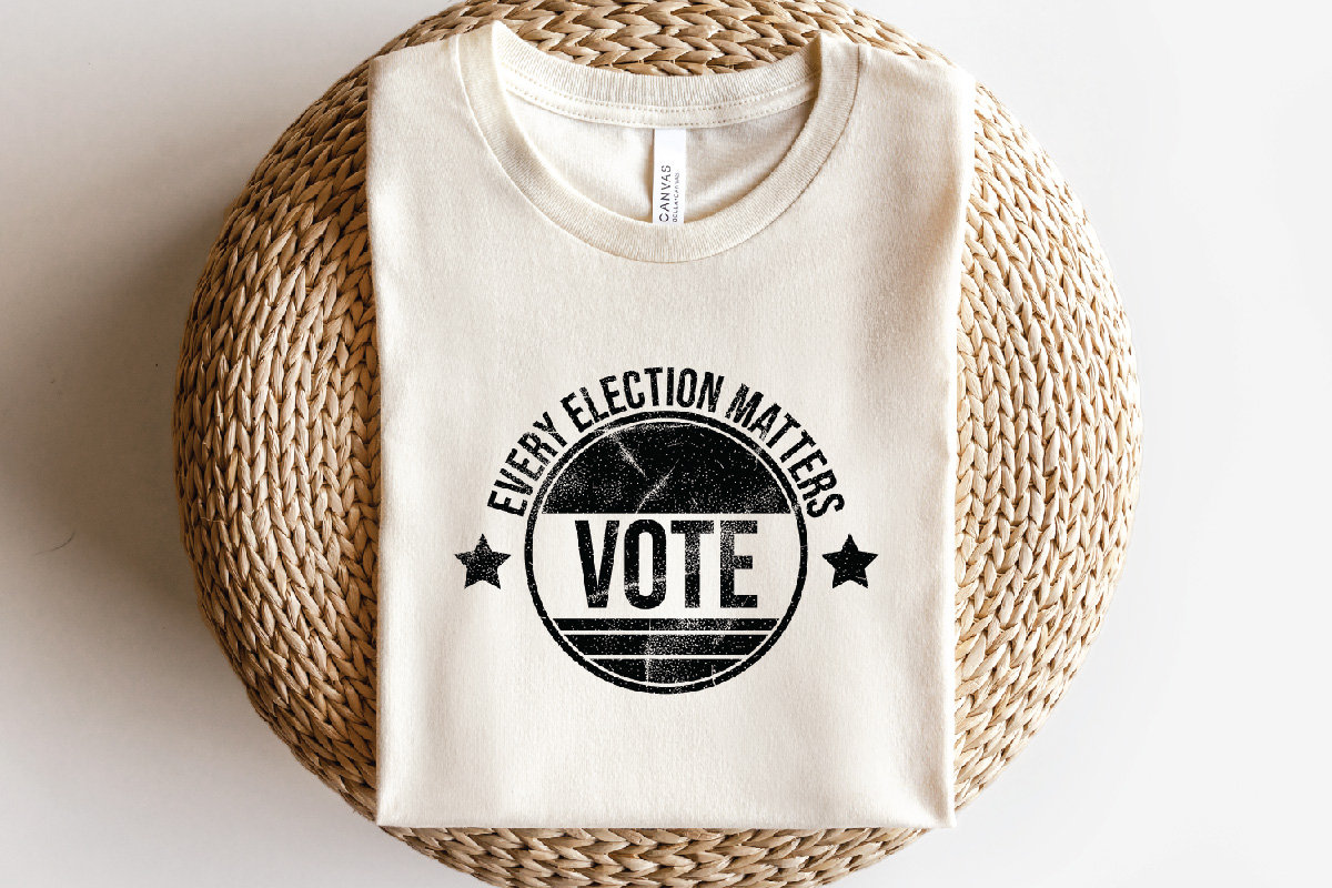 Vote Png , America Png , Cast Your Vote Png , Elections Png - Etsy