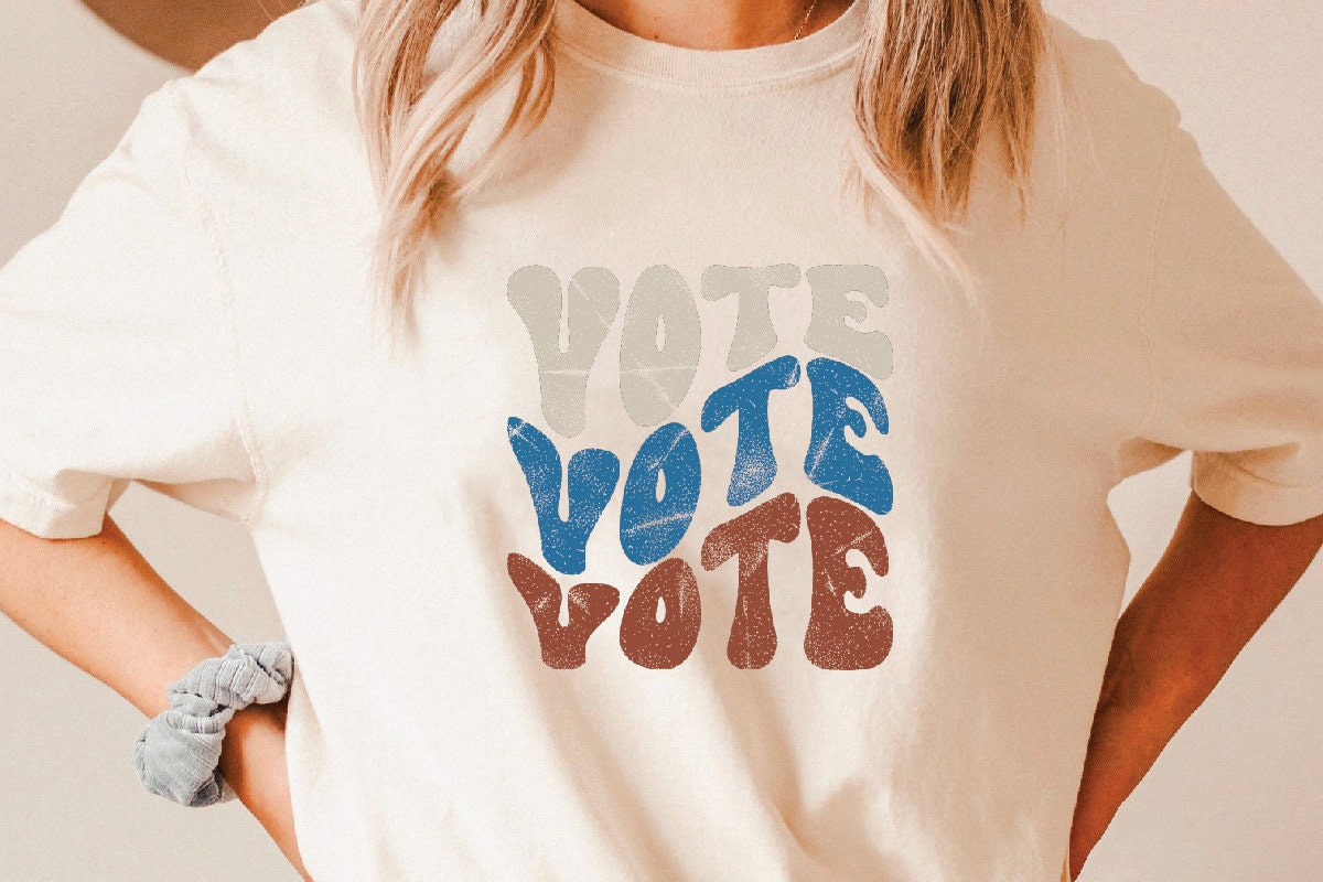 Vote Png , America Png , Cast Your Vote Png , Elections Png, Election ...