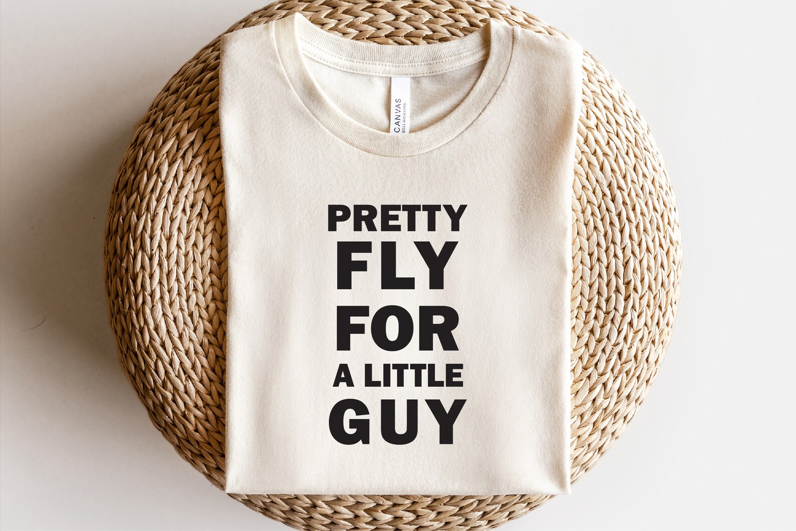 Pretty Fly for A Little Guy SVG PNG DXF. Little Boy Svg. Sun Glasses ...