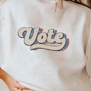 Vote Png , America Png , Cast Your Vote Png , Elections Png - Etsy