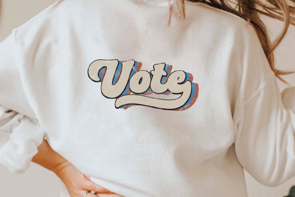 Vote Png , America Png , Cast Your Vote Png , Elections Png - Etsy