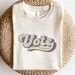 Vote Png , America Png , Cast Your Vote Png , Elections Png - Etsy
