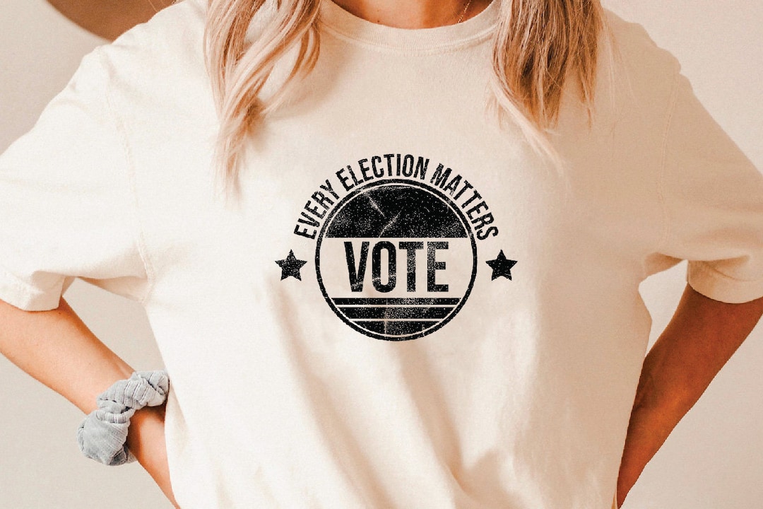 Vote Png , America Png , Cast Your Vote Png , Elections Png - Etsy
